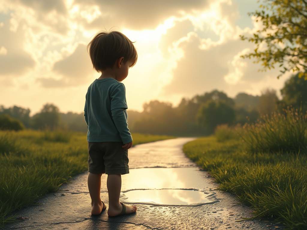 Reframing: The Art of Seeing Differently – Translating The Life