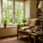 The Skill of Happiness in an Age of Comparison – Translating The Life